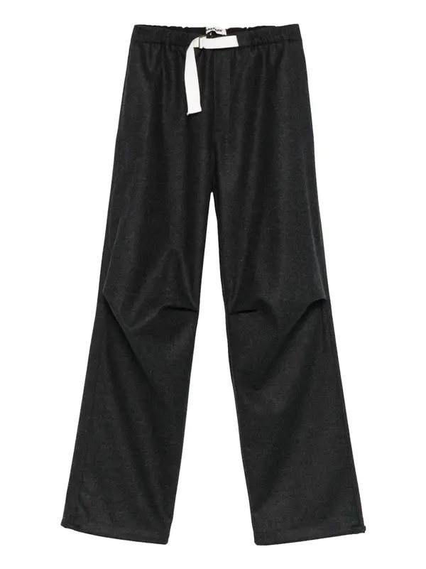 DARKPARK Jordan Trousers - Grey