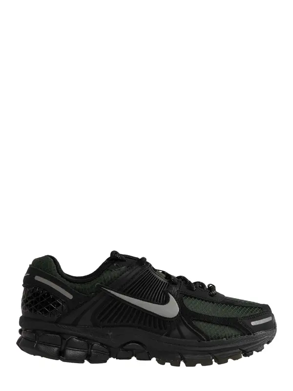 Nike Zoom Vomero Sneakers - Black