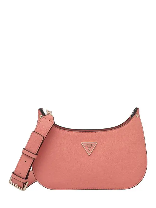 Guess Noelle Tote - Orange
