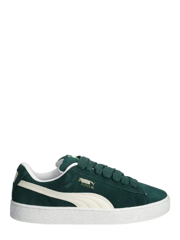 PUMA - PUMA Suede XL Sneakers