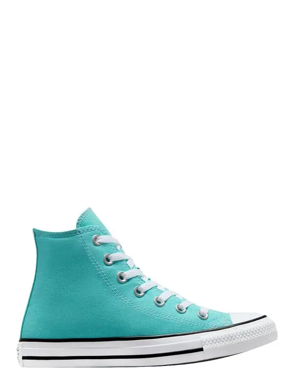 CONVERSE Chuck Taylor All Star High Top Sneakers - Blue