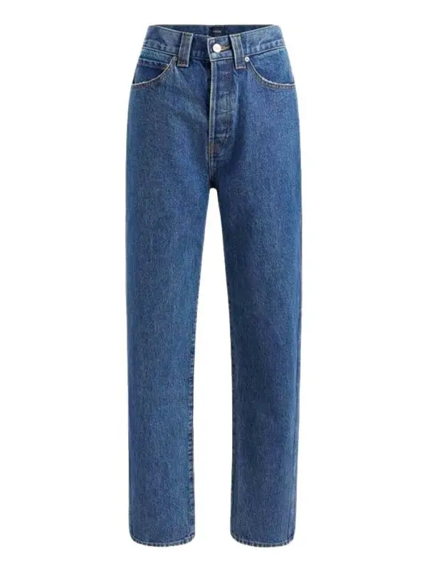 Khaite - Khaite Corben Jean