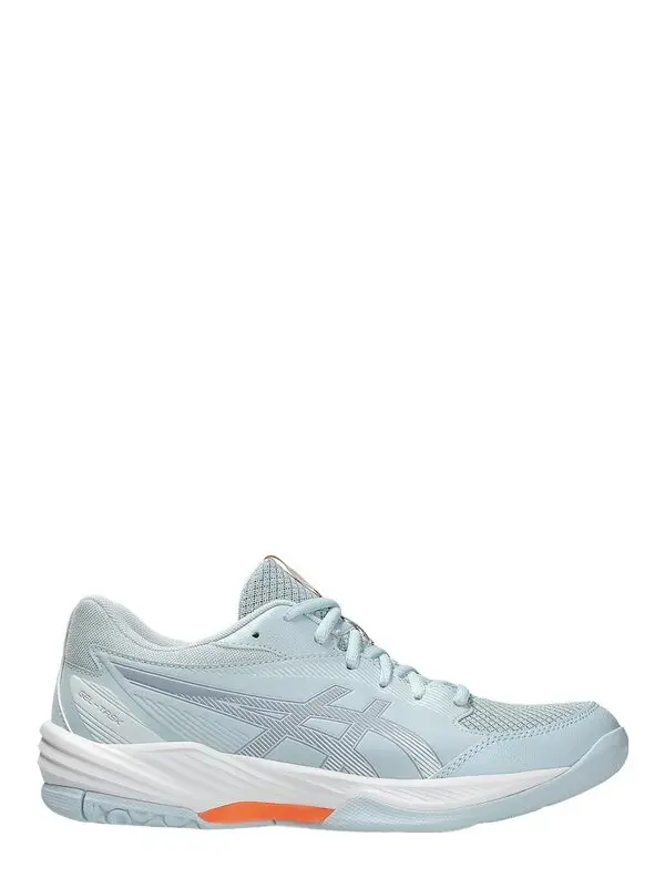 Asics Gel-task 4 Athletic Sneakers - Cool Grey/grey Blue