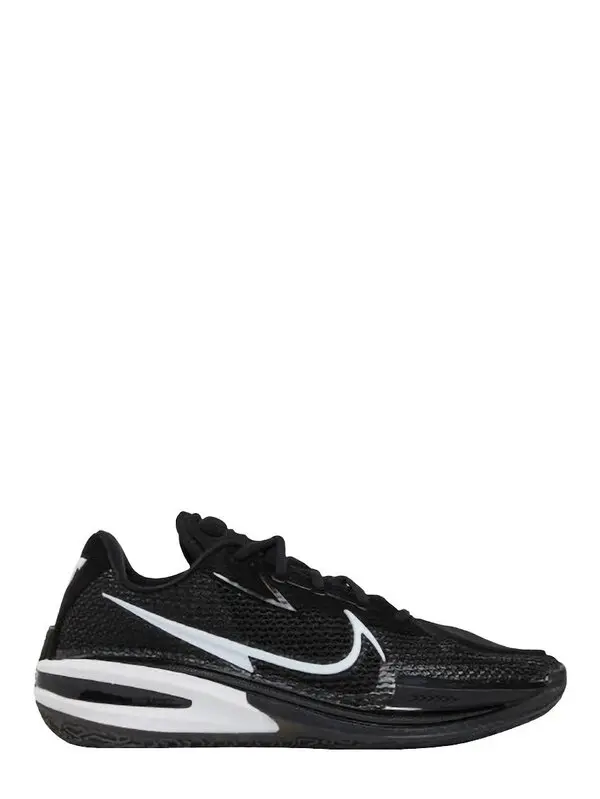 Nike Air Zoom Gt Cut Tb Sneakers - Black/white