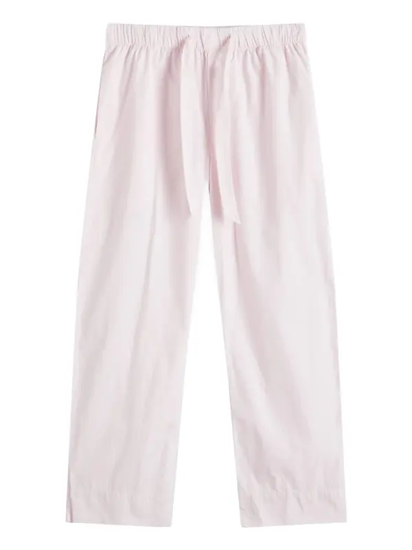 TEKLA Sleep Pant - Soft Pink