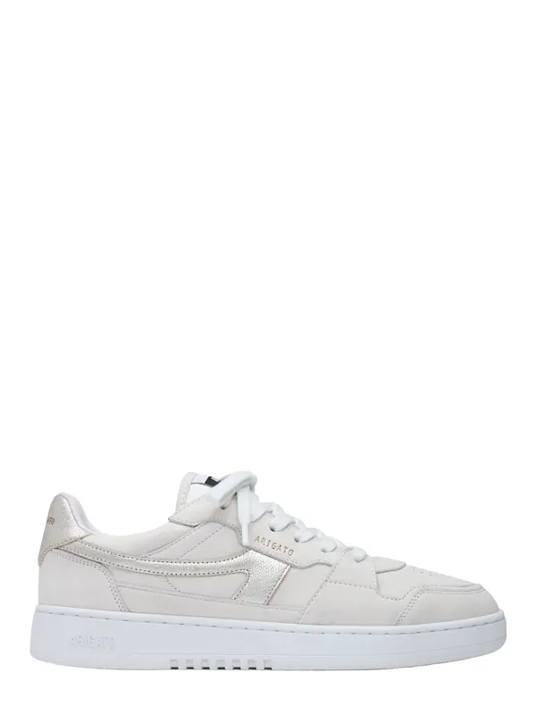 Axel Arigato Dice Sneakers - Neutrals