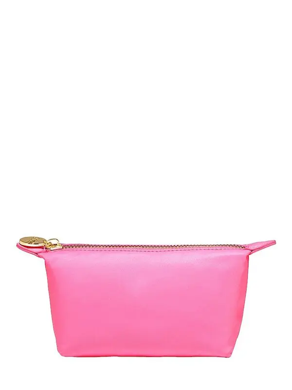 Stoney Clover Lane Mini Pouchette - Bubblegum