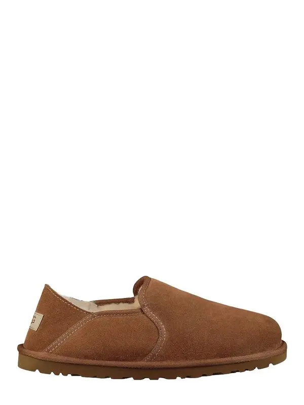 UGG Kenton Slipper - Chestnut