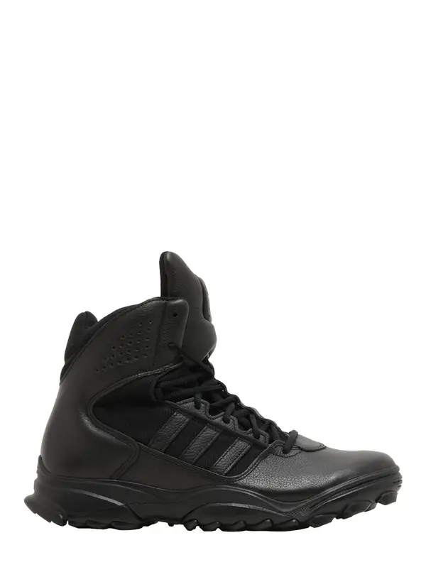 Adidas Gsg9 7.e Boots - Black
