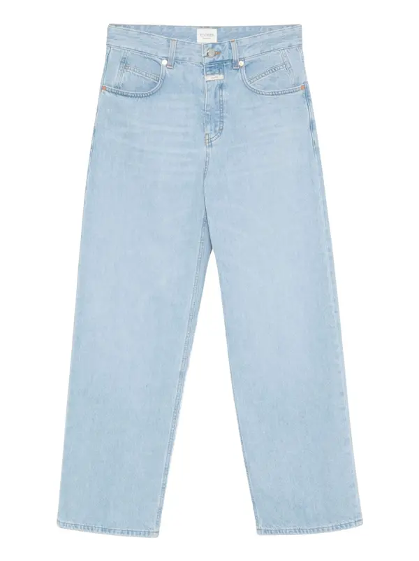 Closed Nikka Jeans - Blue