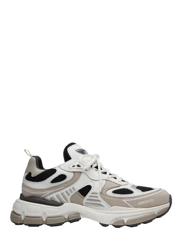Axel Arigato Sphere Sneakers - Neutrals