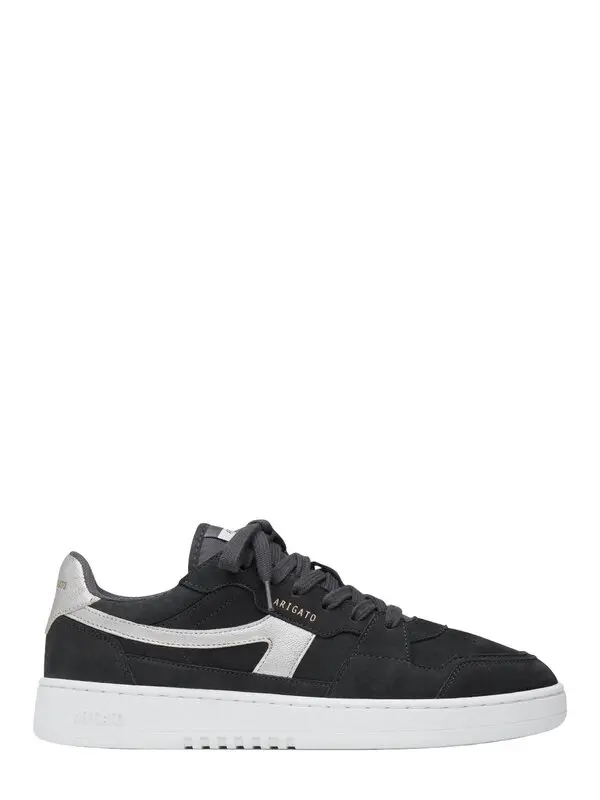 Axel Arigato Dice Sneakers - Black