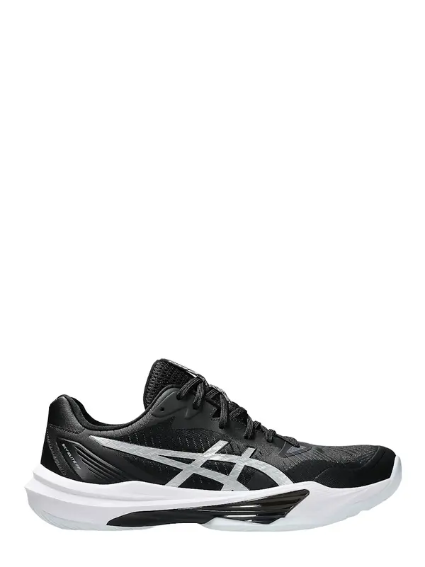 Asics Sky Elite Ff 3 Sneakers - Black/pure Silver