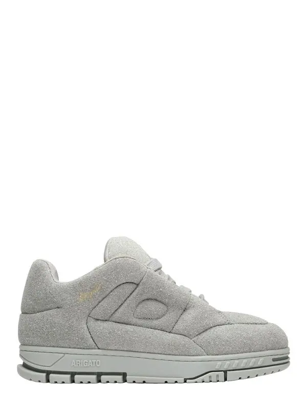 Axel Arigato Area Sneakers - Grey