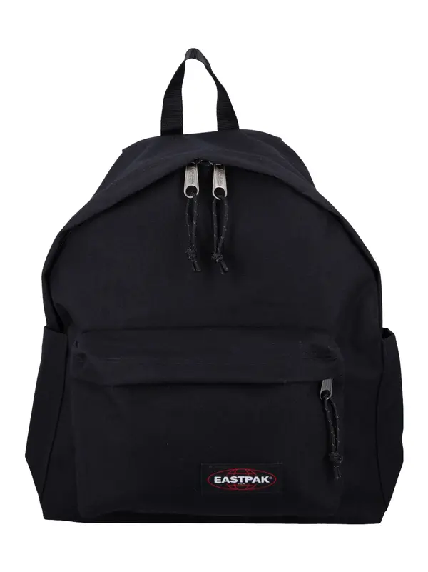 EASTPAK Day Pak'r Backpack - Black