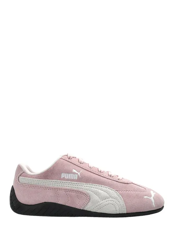 PUMA Speedcat Og Sneakers - Pink