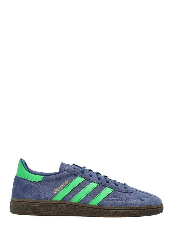 Adidas Handball Spezial Sneakers - Blue