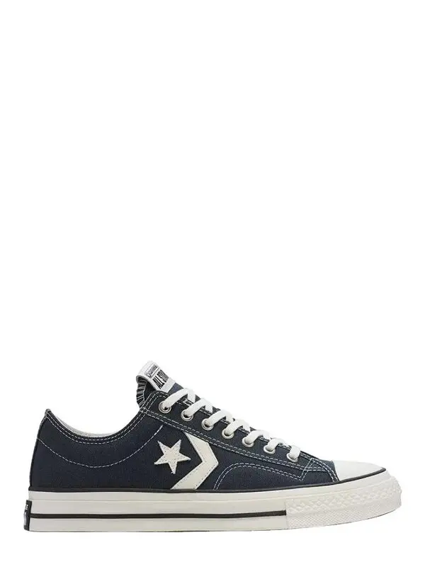 CONVERSE Star Player 76 Sneakers - Canvas