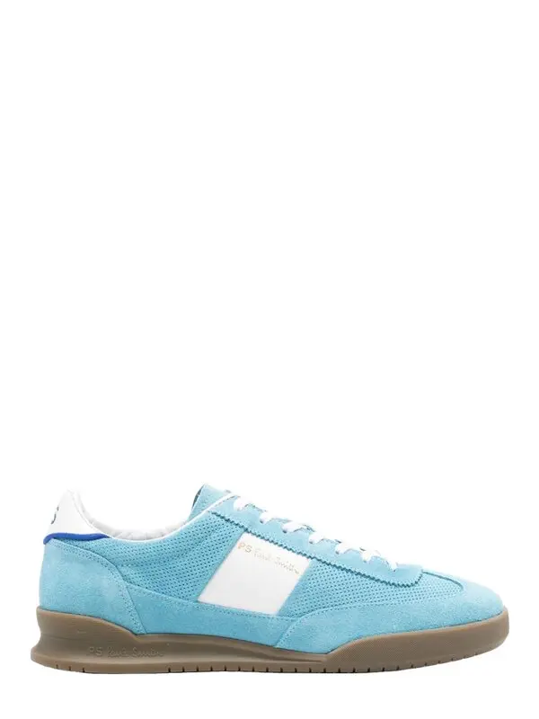 Paul Smith Dover Sneakers - Blue