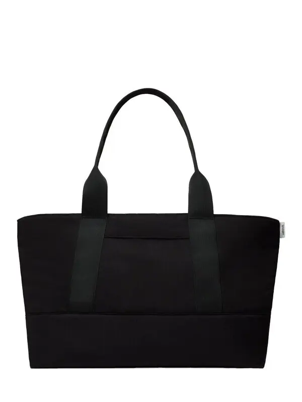 Allbirds Recycled Tote - Black