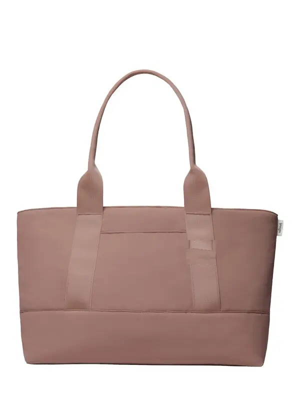 Allbirds Recycled Tote - Pink
