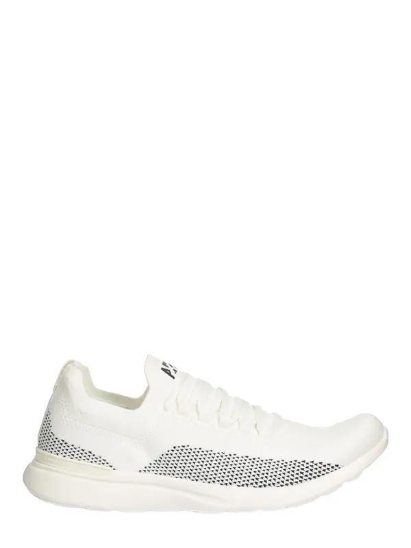 Apl Techloom Breeze Sneakers - White