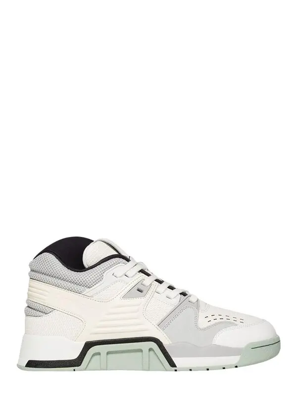 REEBOK Cxt Ltd High 'vintage Og' Sneakers - White