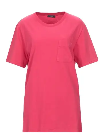 KAOS T-shirt - Pink
