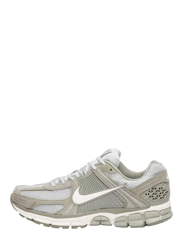 Nike Zoom Vomero 5 Sde Sneaker - Stucco/phantom/grey