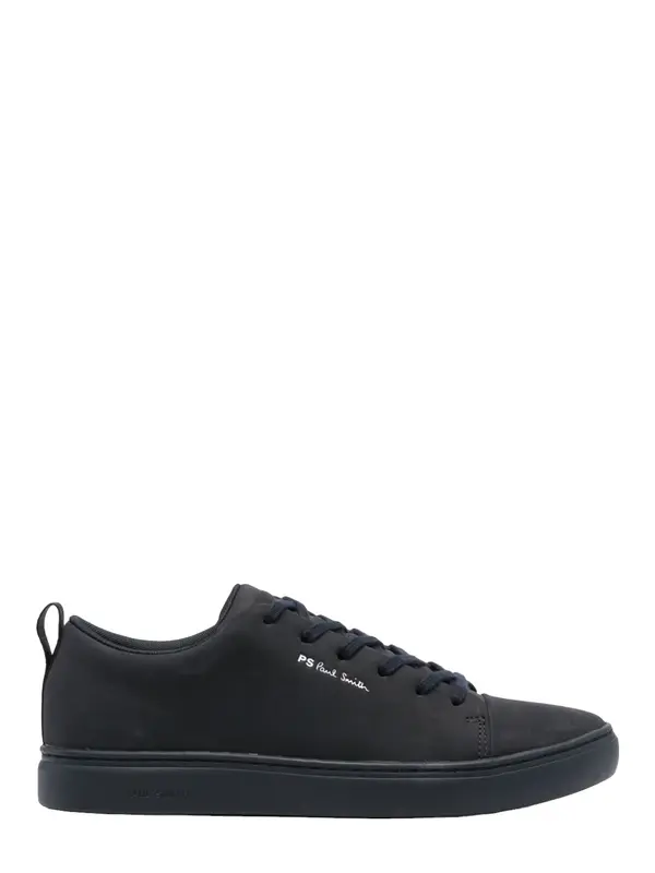 Paul Smith Lee Sneakers - Blue