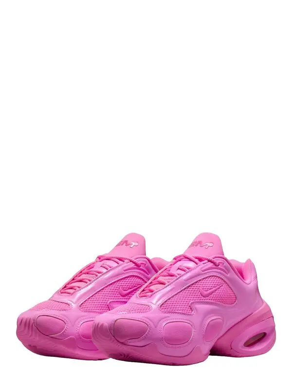 Nike Max Muse Sneaker - Pink Spell/pink Glow