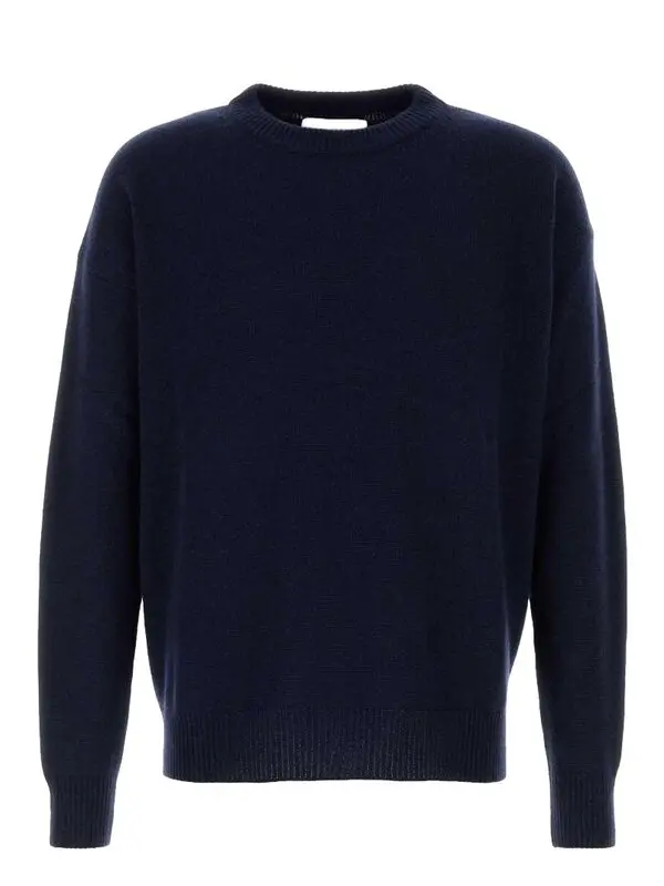 JIL SANDER Knitwear - Blue