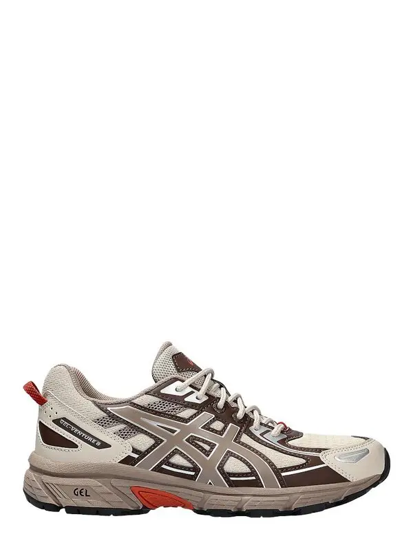 Asics Gel-venture 6 Sneakers - Simply Taupe/taupe Grey