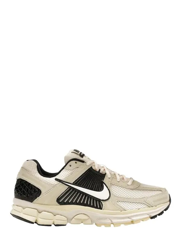 Nike Zoom Vomero 5 Sneakers - Alabaster/pale Ivory/black