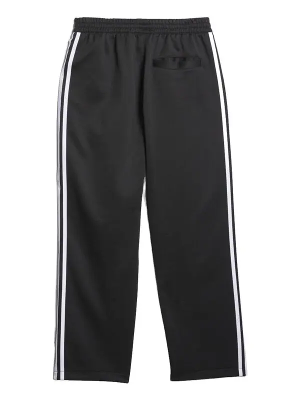 Adidas Skateboarding Sst Track Pants - Black
