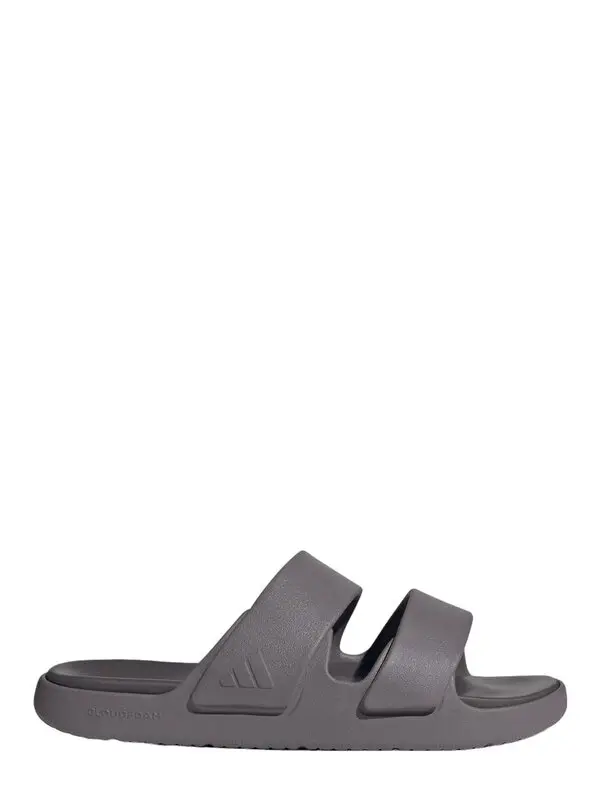 Adidas Znsory Sandals - Taupe Oxide / Taupe Oxide / Charcoal