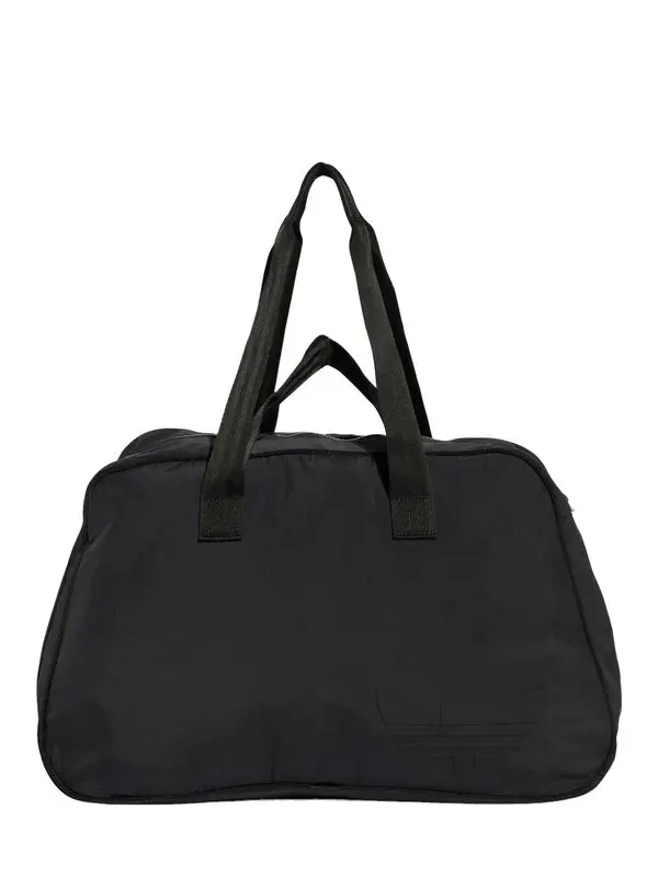 Adidas Bowling Bag - Black