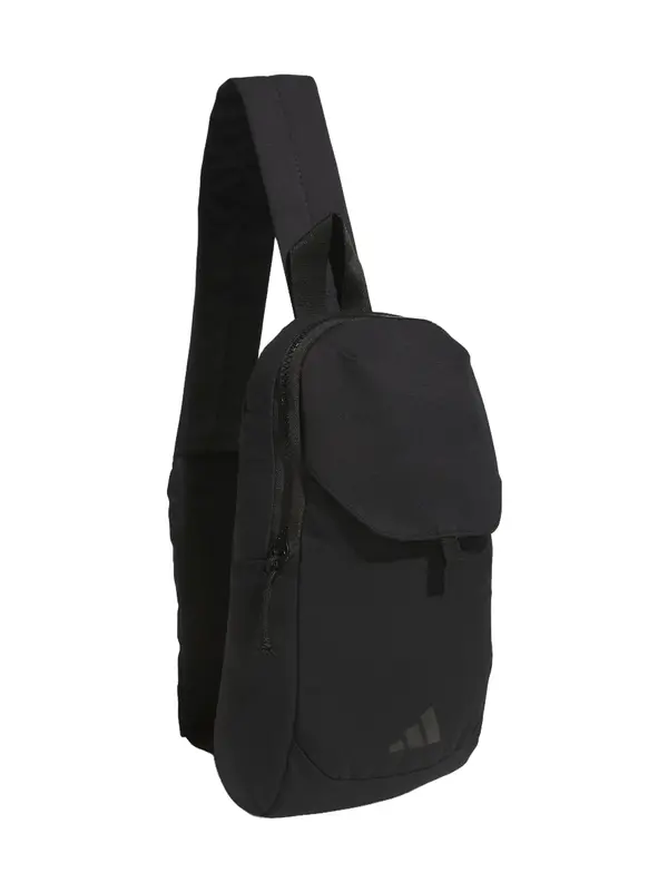 Adidas Essentials Sling Bag - Black