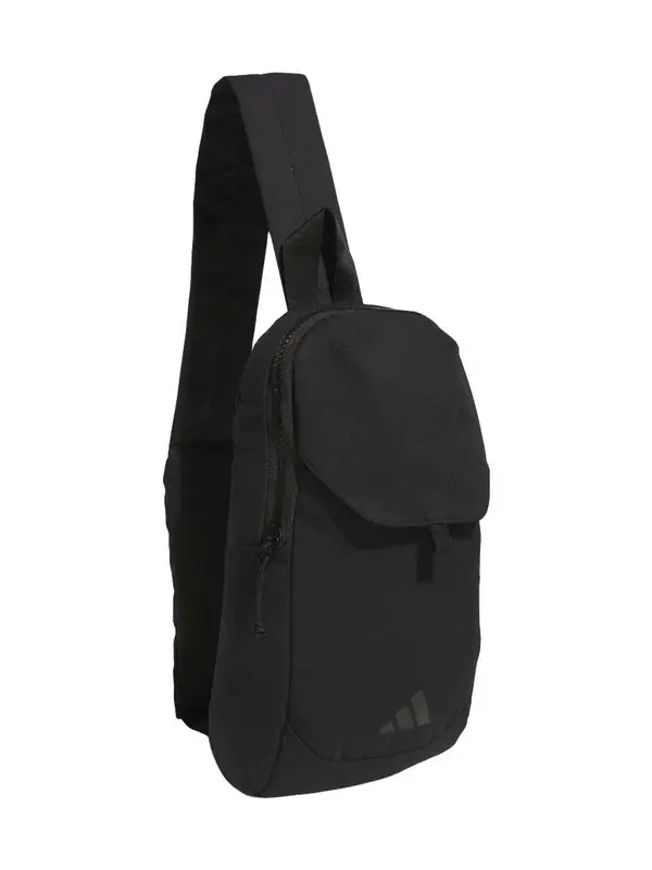 Adidas Essentials Sling Bag - Black