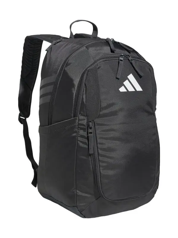 Adidas Stadium Backpack - Team Dark Grey