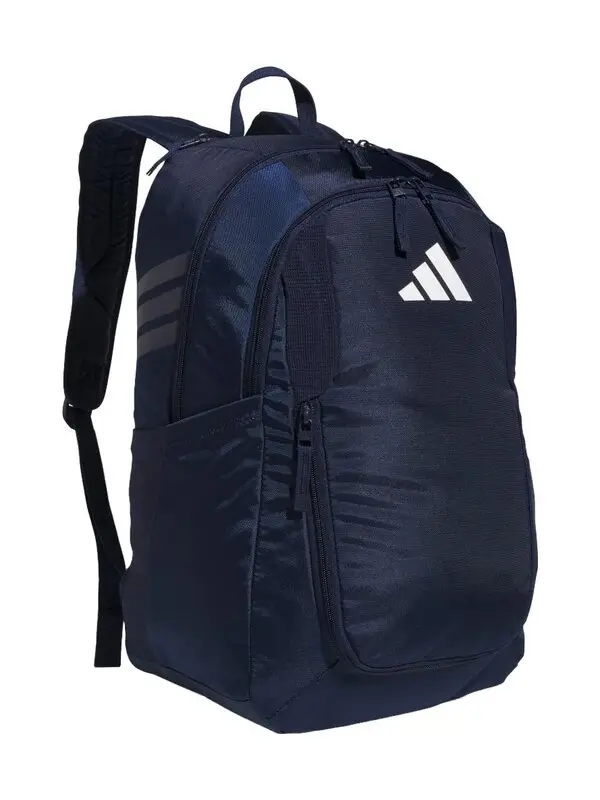 Adidas Stadium Backpack - Team Navy