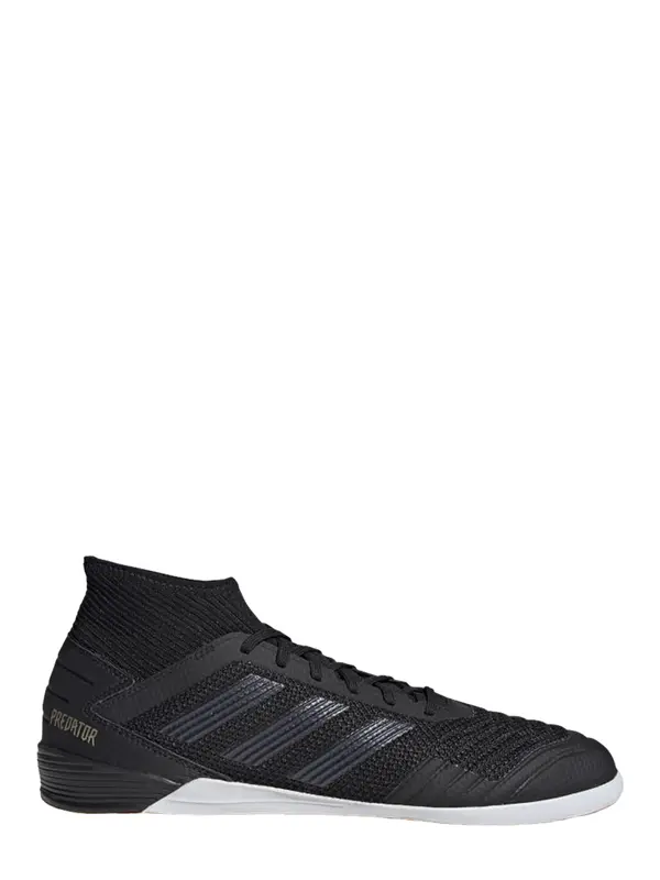 Adidas Predator Tango 19.3 - Black