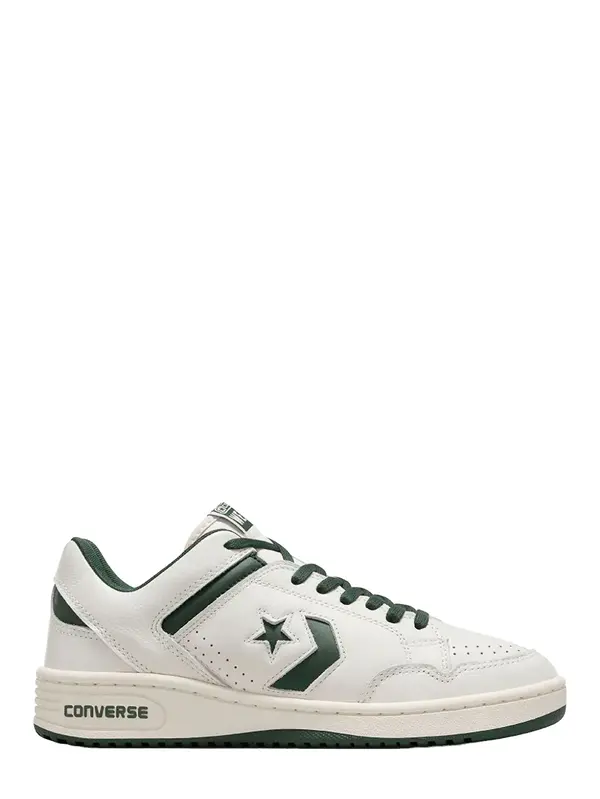 CONVERSE Weapon Sneakers - White