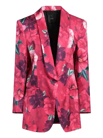 Pinko Blazer - Pink