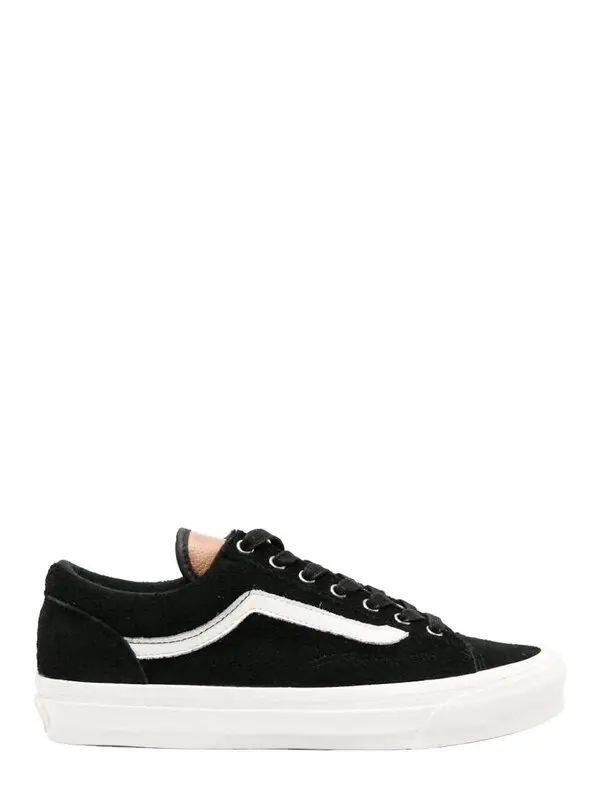VANS Og Style 36 Lx Sneakers - Macaroon