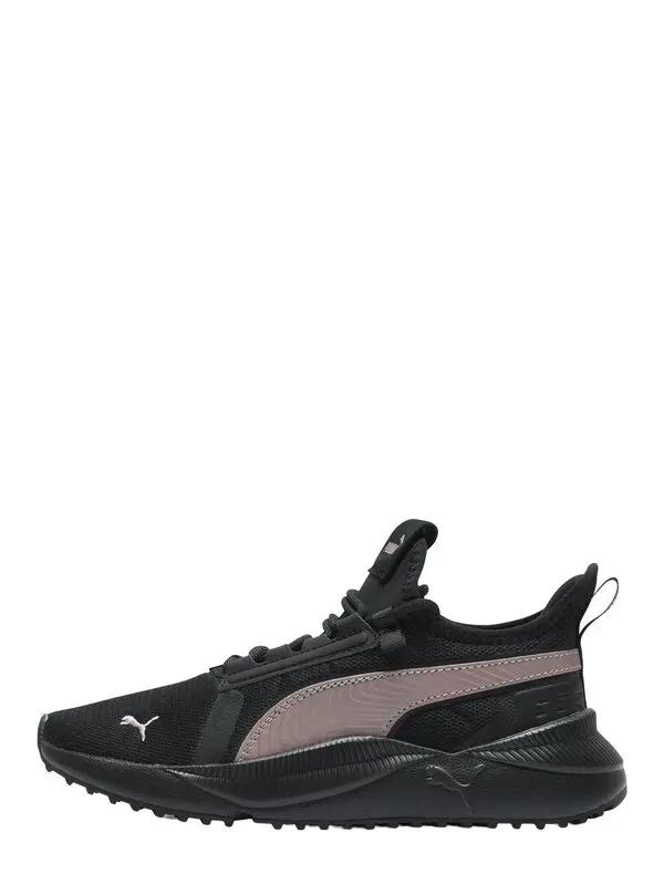 PUMA Pacer Future Street Sneakers - Black