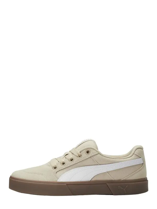 PUMA C-rey Sneakers Sd - Beige