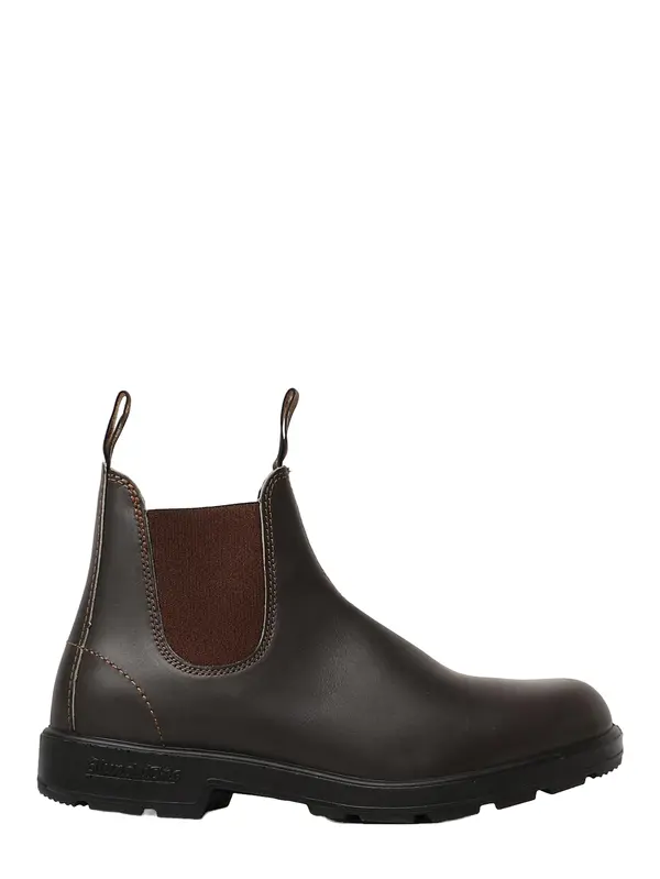 Blundstone Chelsea Boot - Brown