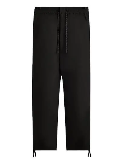 Kith X Bmw Mercer 8 Pant - Black