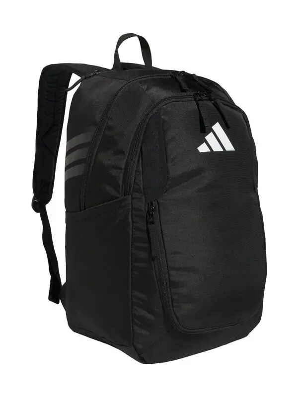 Adidas Stadium Backpack - Black
